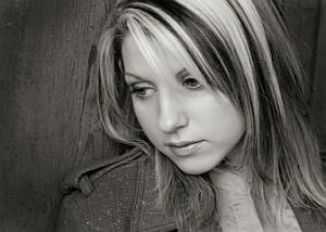 American Idol Singer Beth Stalker at 4th Fridays - Dearborn Free Press
