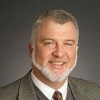 Dearborn Chamber Welcomes New Board Members - Dearborn Free Press