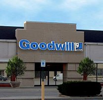 Goodwill Moving Forward With Plans for Dearborn Store - Dearborn Free Press