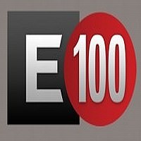 Cherry Hill Presbyterian Church Launches E100 Challenge - Dearborn Free ...