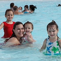 Pools in Dearborn Will Be Open until 8 pm on 4th of July - Dearborn ...