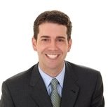 EDSI Named to Inc 500/5000 Fastest Growing List Again - Dearborn Free Press