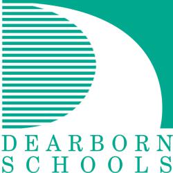 Dearborn High Students Excel in Business, Sports, and Music - Dearborn ...