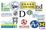 Dearborn Named Five-Star Community for Economic Development by UM-Dbn ...