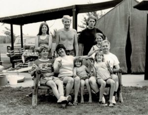 Arthur Jones - Died January 7, 2021 - Dearborn Free Press